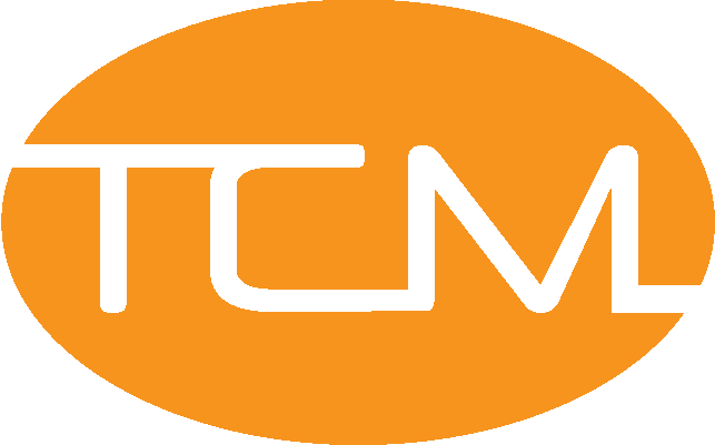Tcm Logos