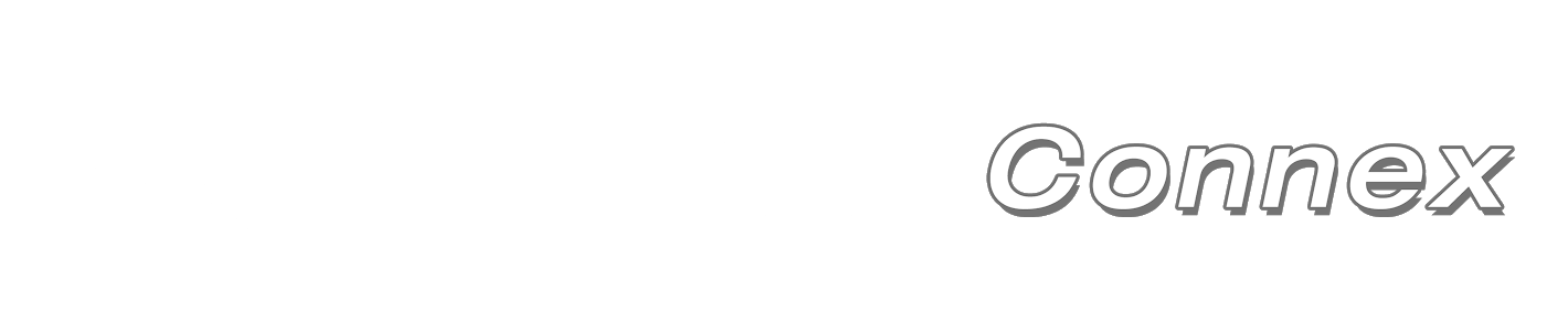 air canada hr connex phone number