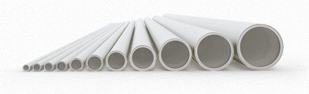 Home [www.iakonline.com]