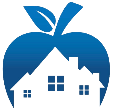 Property Management and Rentals | Apple Properties | PA