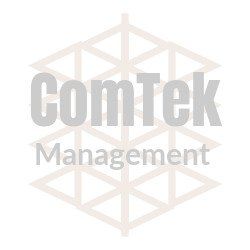 Home [www.simpliunlimited.com]