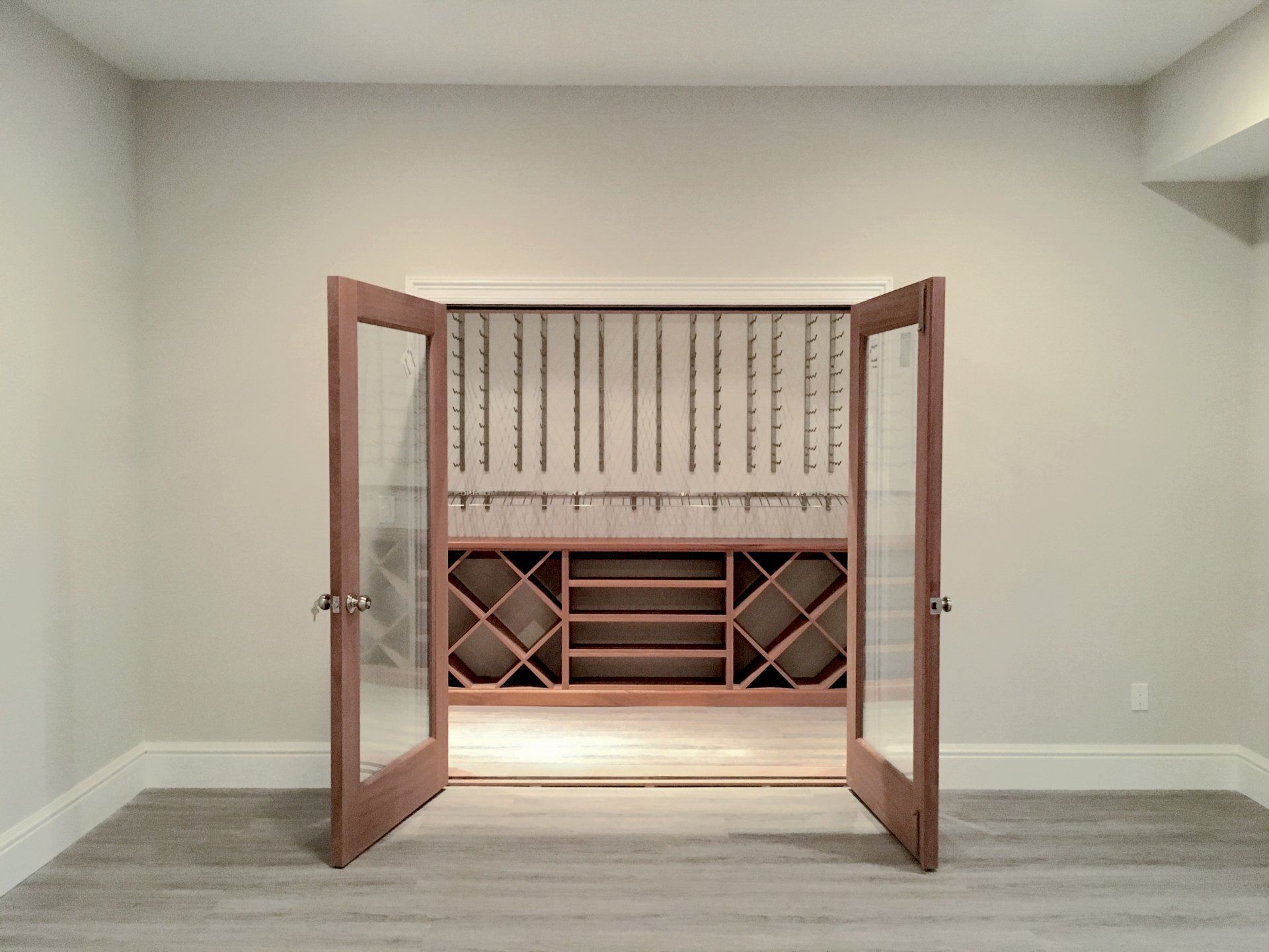 Home Remodeling Gallery Long Island NY | FD Building