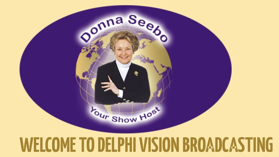 Shine On the book. The story of David Ditchfield's NDE