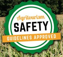 Lee Farms | Berry & Pumpkin Patch | Christmas Trees | Tualatin, Oregon