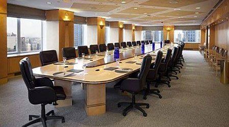 Top cleaning company | Elfa Cleaning Ltd