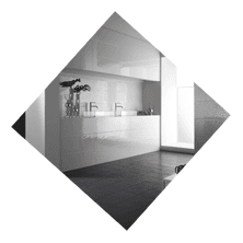 Aberdeen Tile | Quality tile supply service at great prices