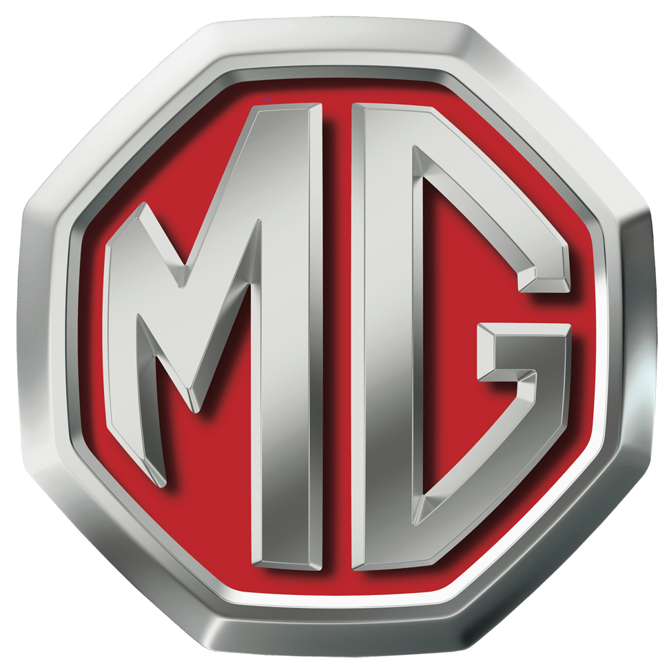 Aberdeen MG Owners Club aberdeen-mg-owners-club