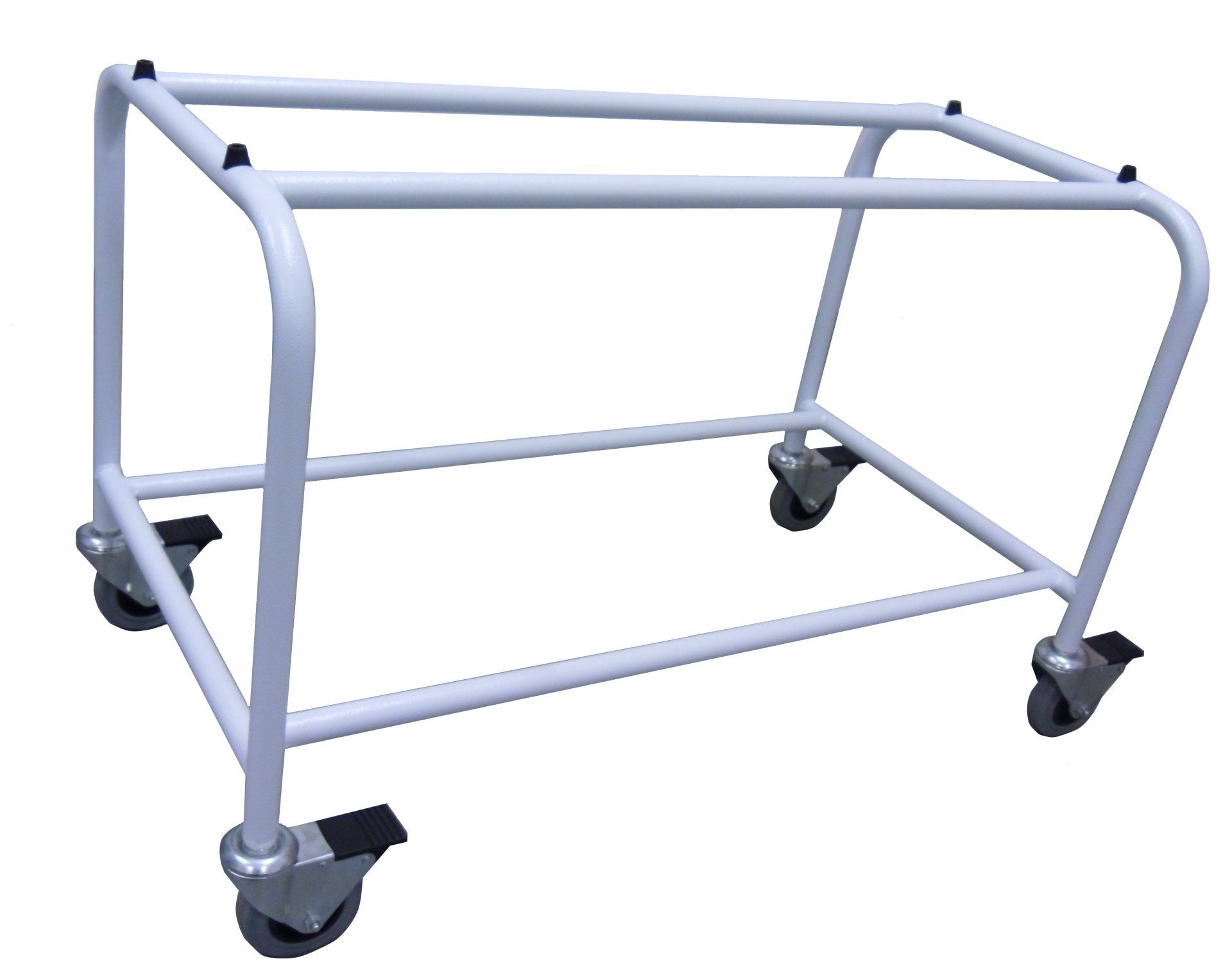 Mortuary supplies | Mortuary Solutions