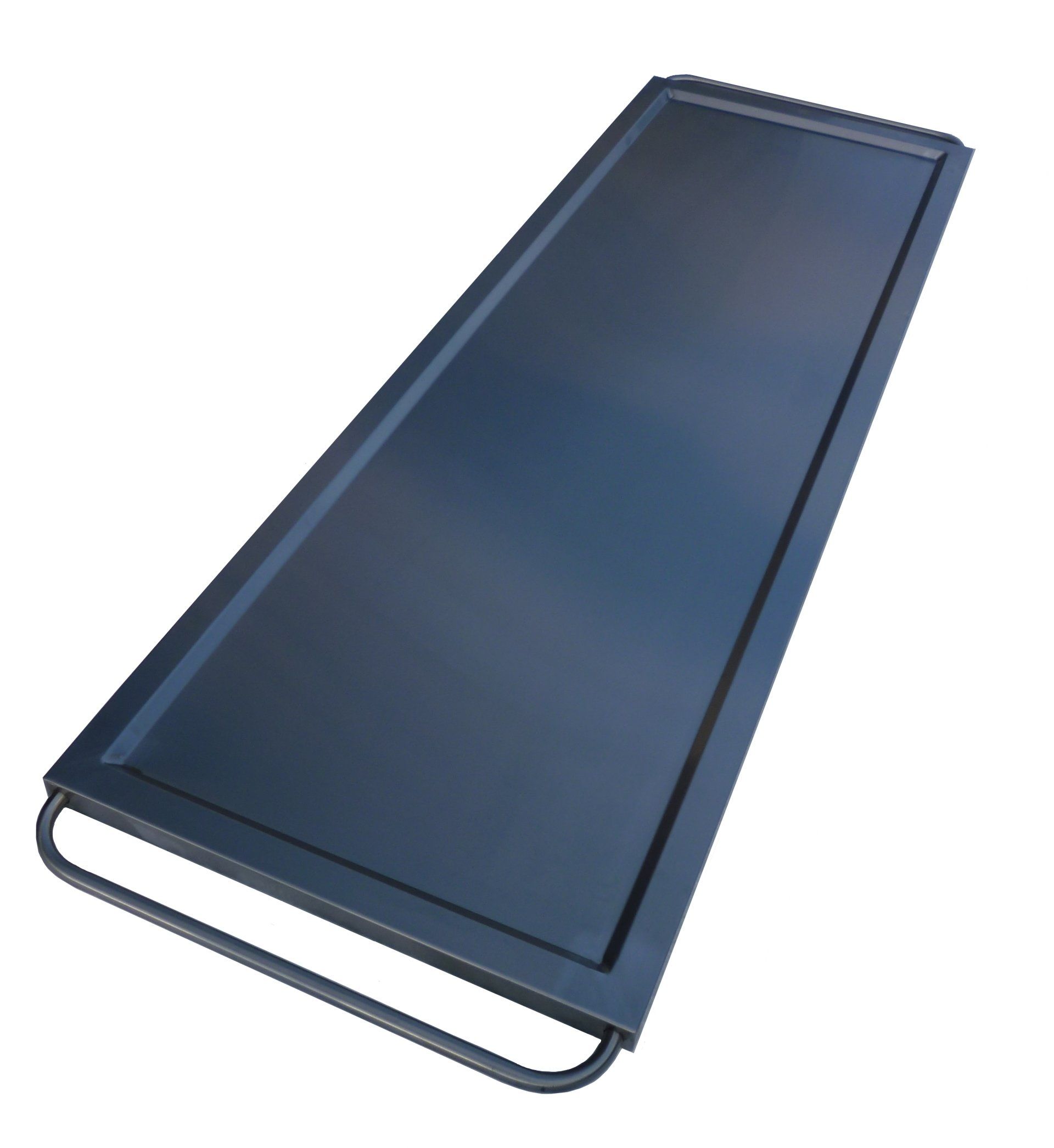 Reliable mortuary equipment | Mortuary Solutions