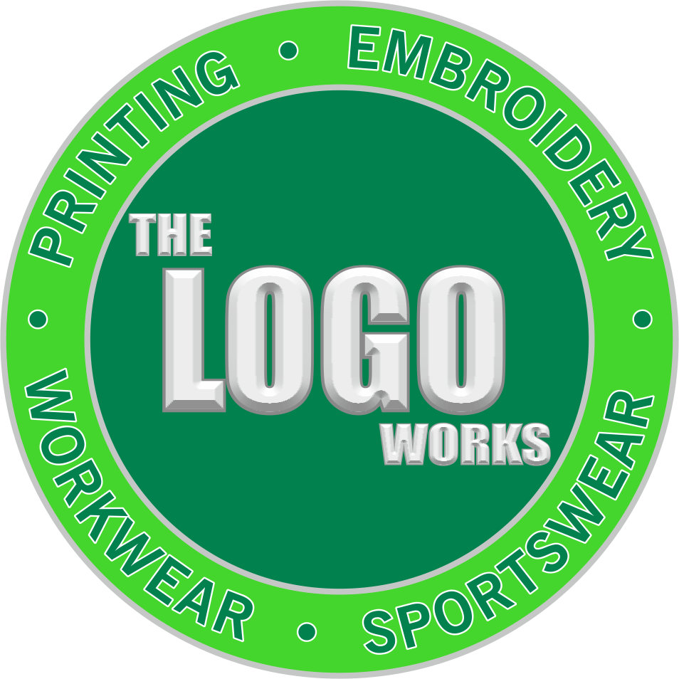 Home [www.logo-works.co.uk]