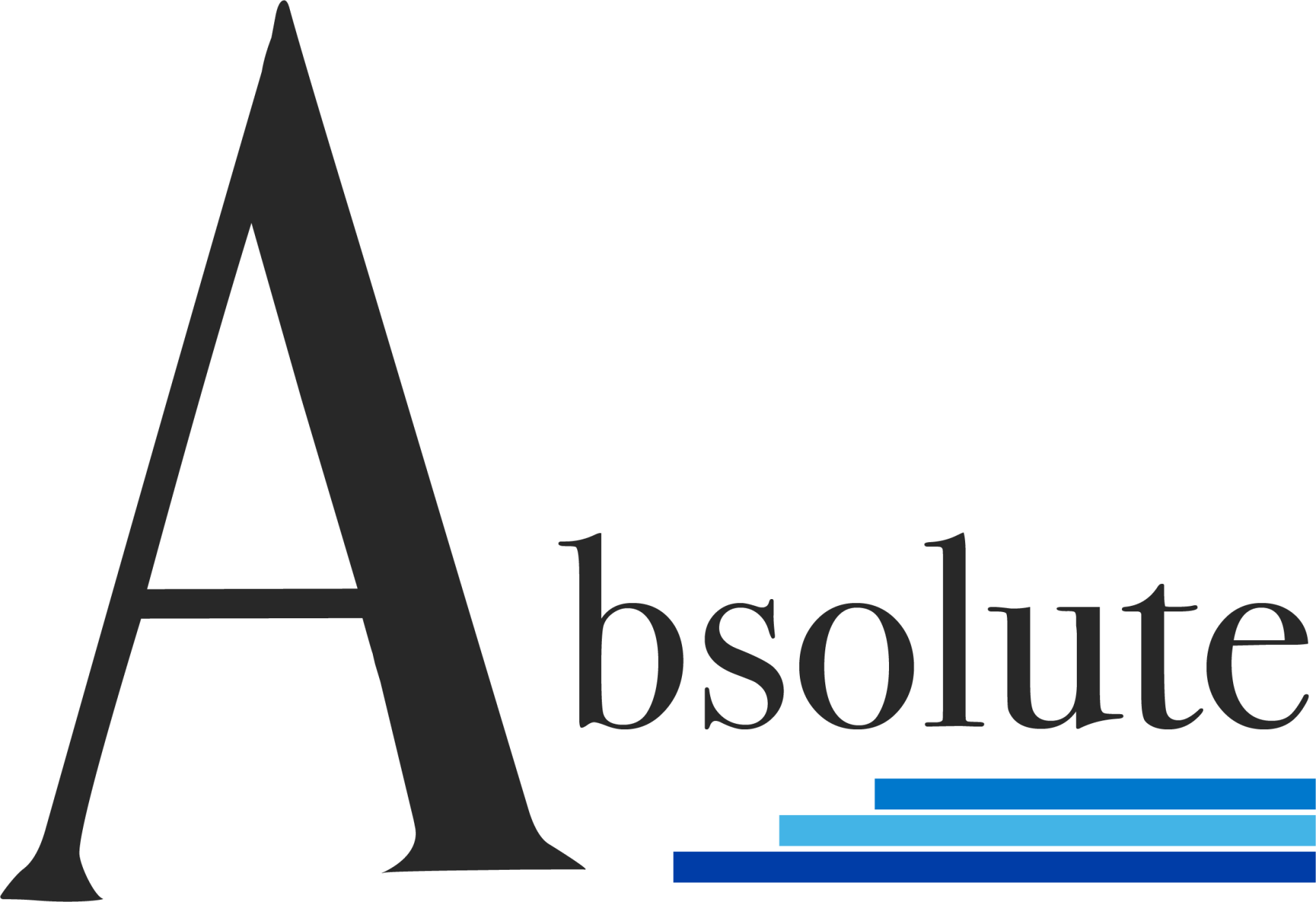 Absolutdata Logo