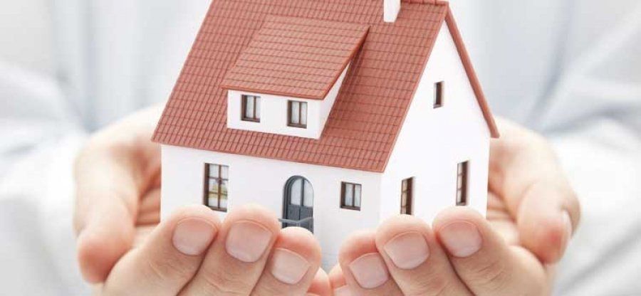 Preparing Your Loan Modification Application | Home Retention.Org