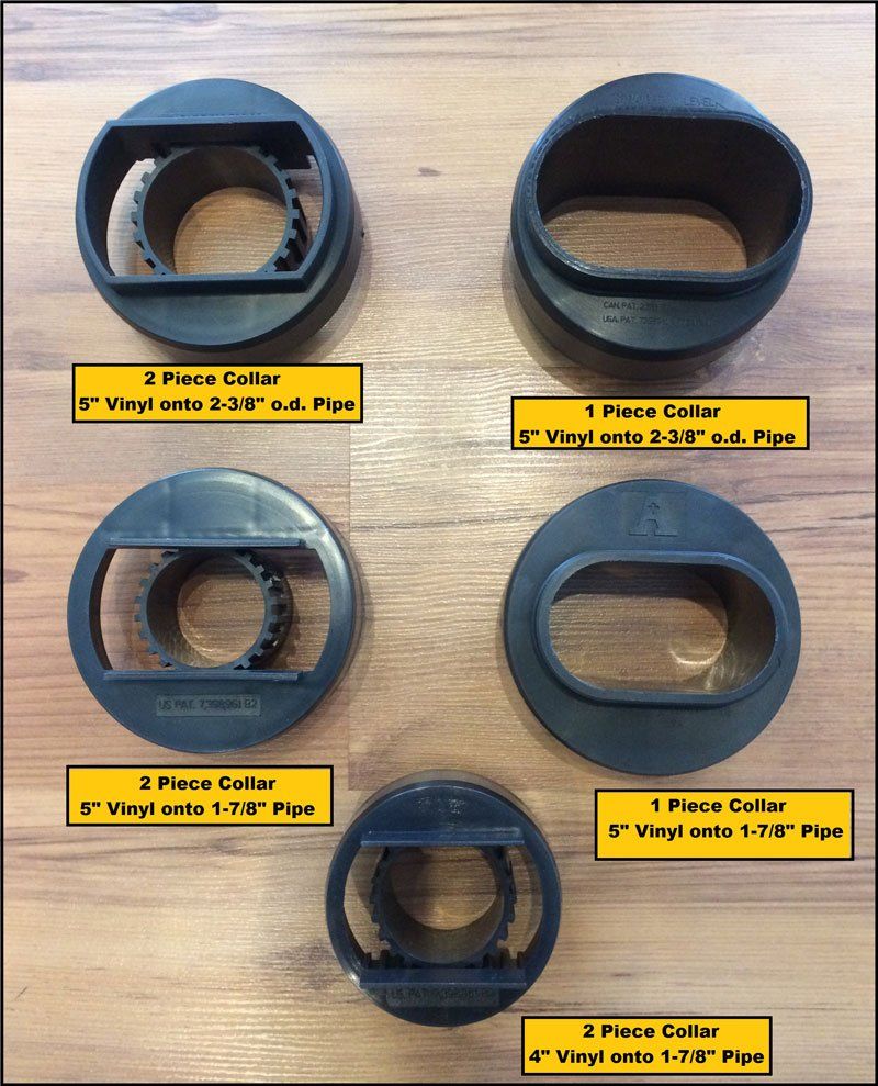 About Fence Source | Fence Suppler Barrie