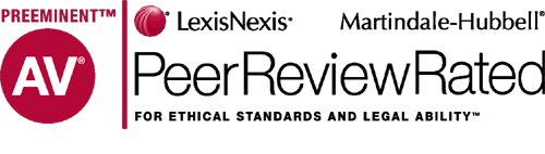 Attorney Steven Leibel - Leibel Law