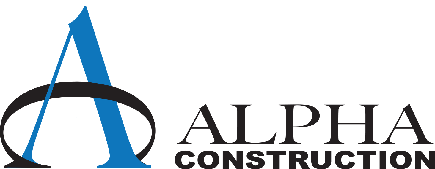 General Contractor | Salem, OR | Alpha Construction