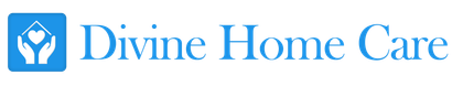 Home [www.divinehomecare.ca]