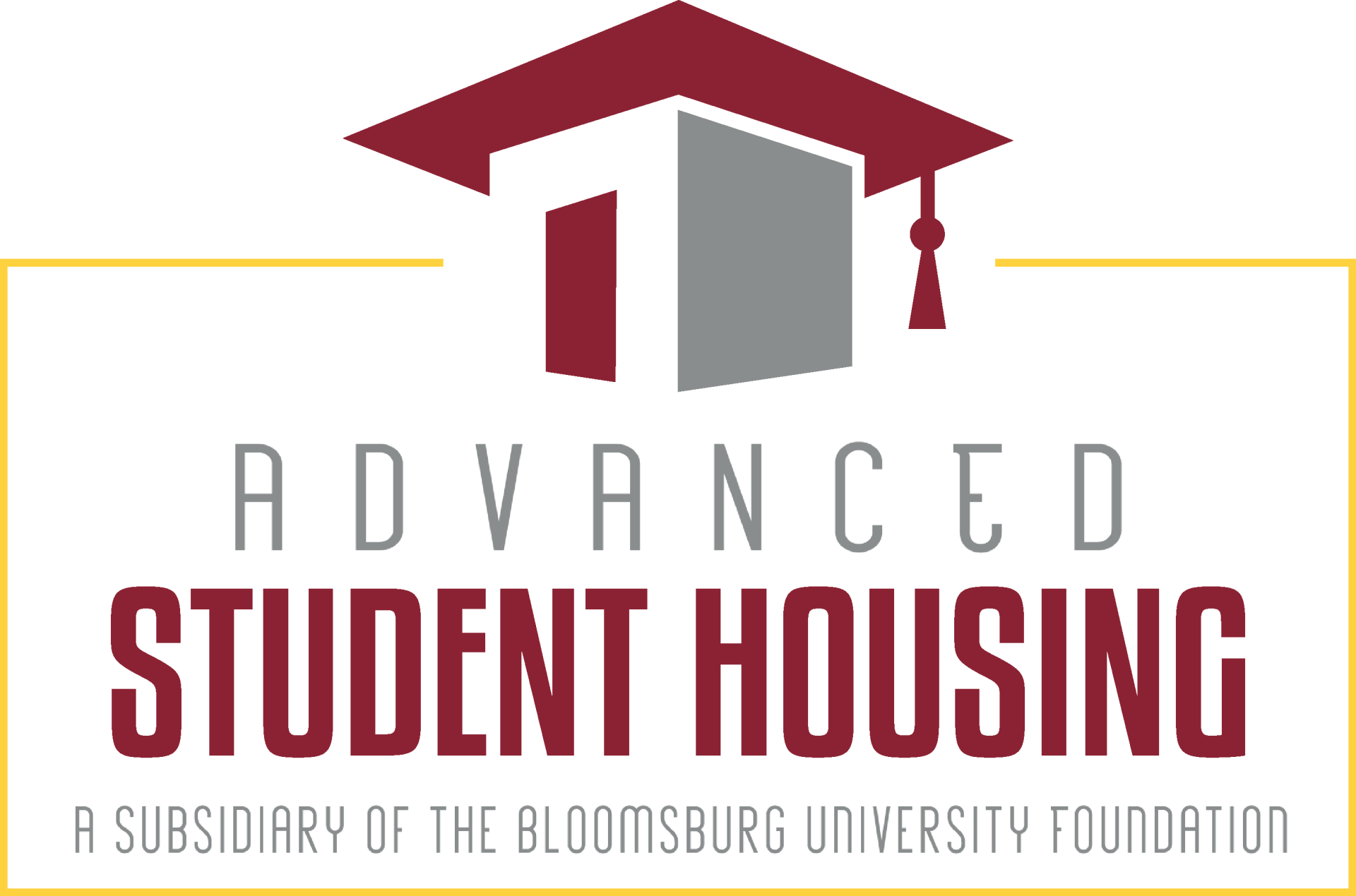 Home | Bloomsburg University Foundation Advanced Student Housing