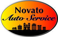 Auto Repair | Novato, CA | Novato Auto Service