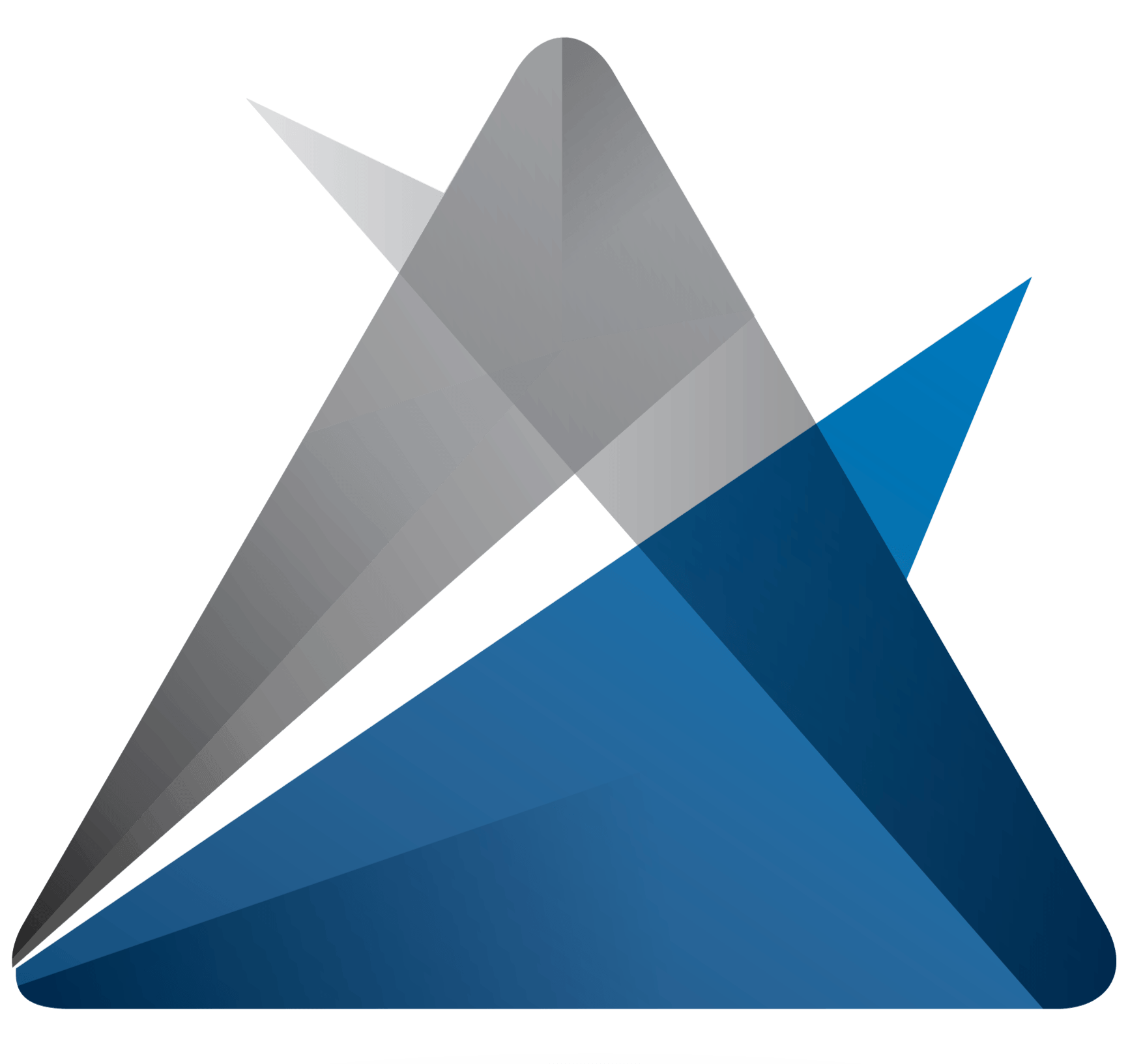 Concorde: Facilities Management Company