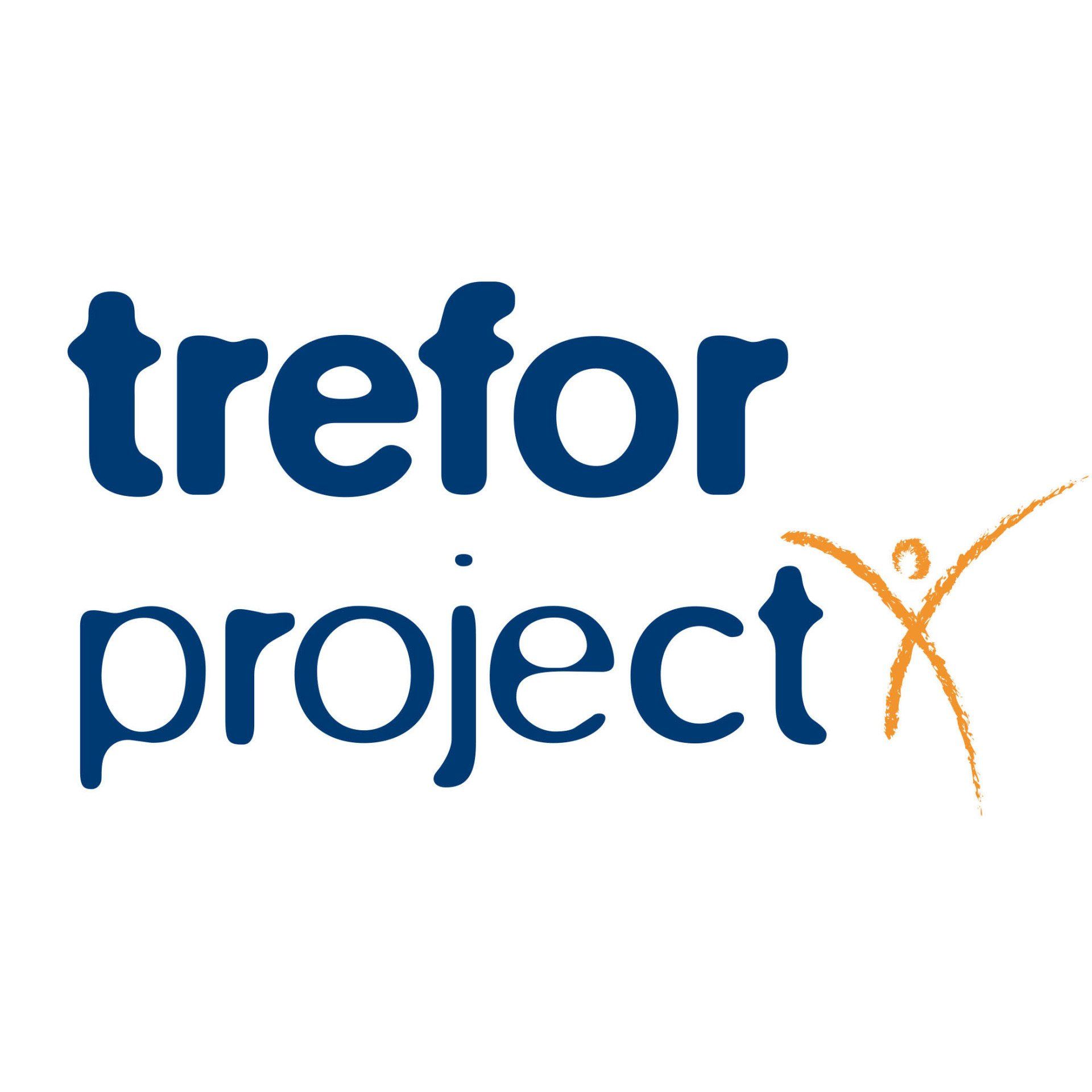 Trefor Project_architettura_interior design_servizi tecnici