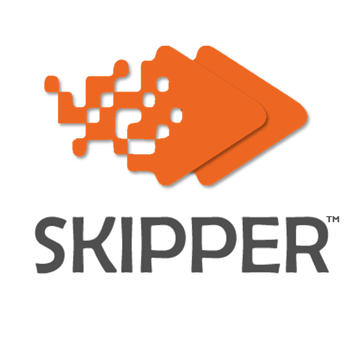 Skipper - Total Video Control