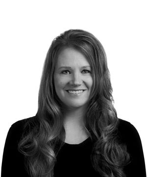 Chase International Property Management | Reno and Sparks Property ...