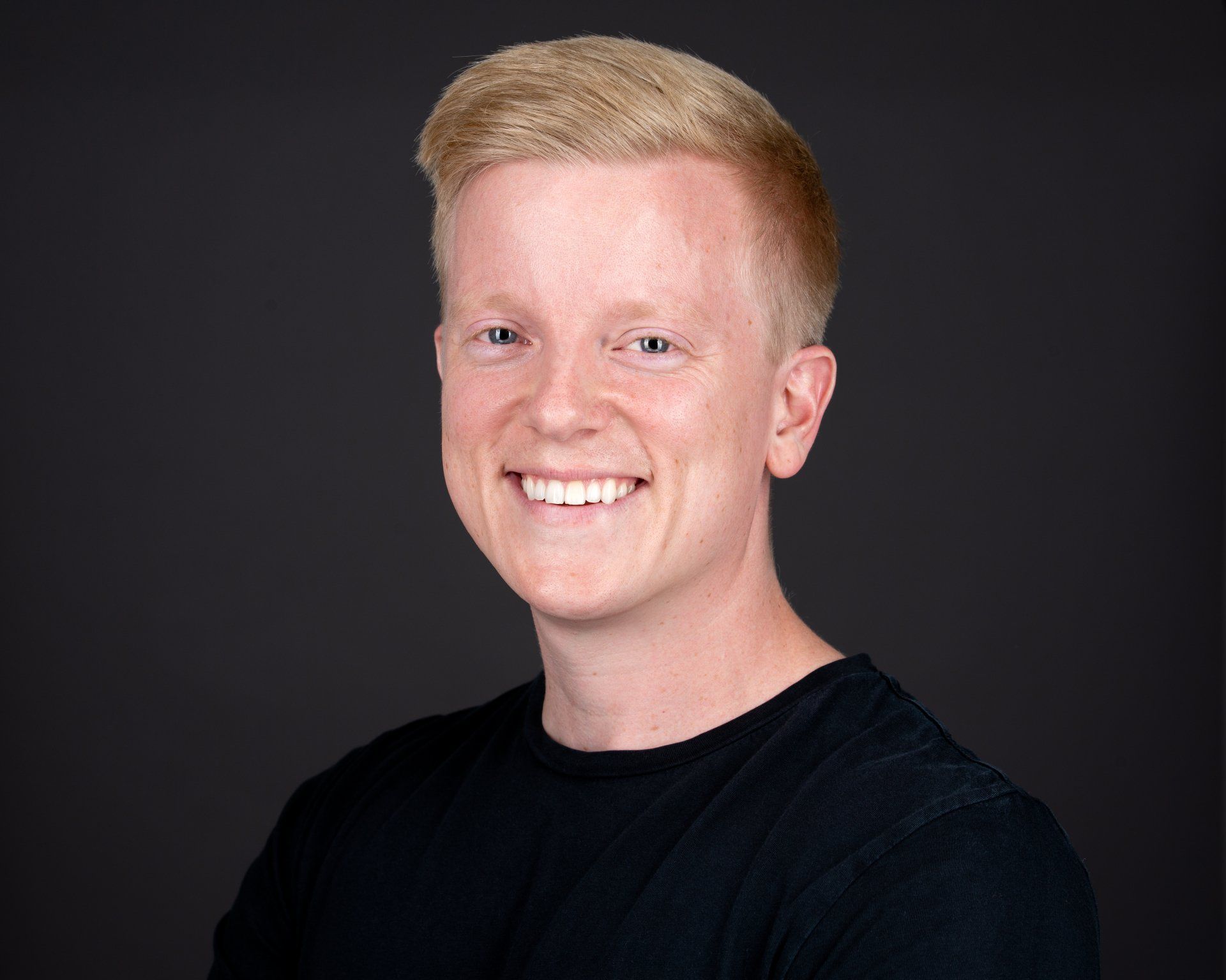 The Virtual LashConference 2020 / The Business Conference for Beauty ...