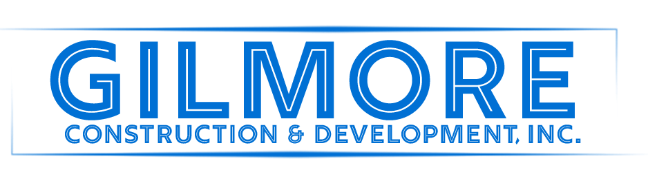 Reviews | Gilmore Construction & Development, Inc.