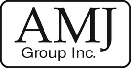 AMJ Group Inc. Can Meet Your Property Needs