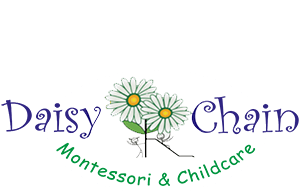 Home-Page-Daisy Chain-Montessori-Childcare
