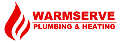 Domestic and commercial plumbing by Warmserve Plumbing & Heating Ltd