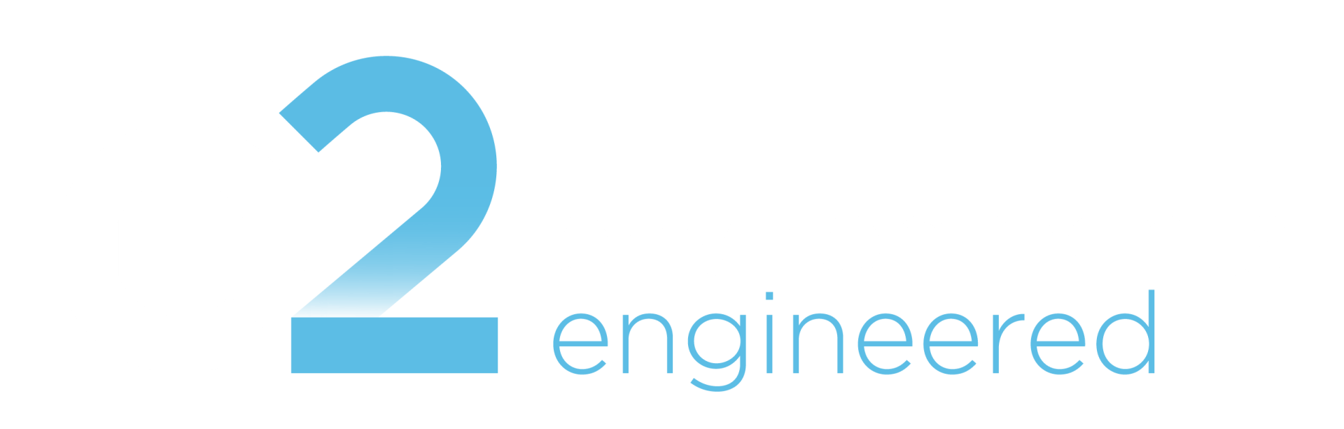 e2 environments engineered
