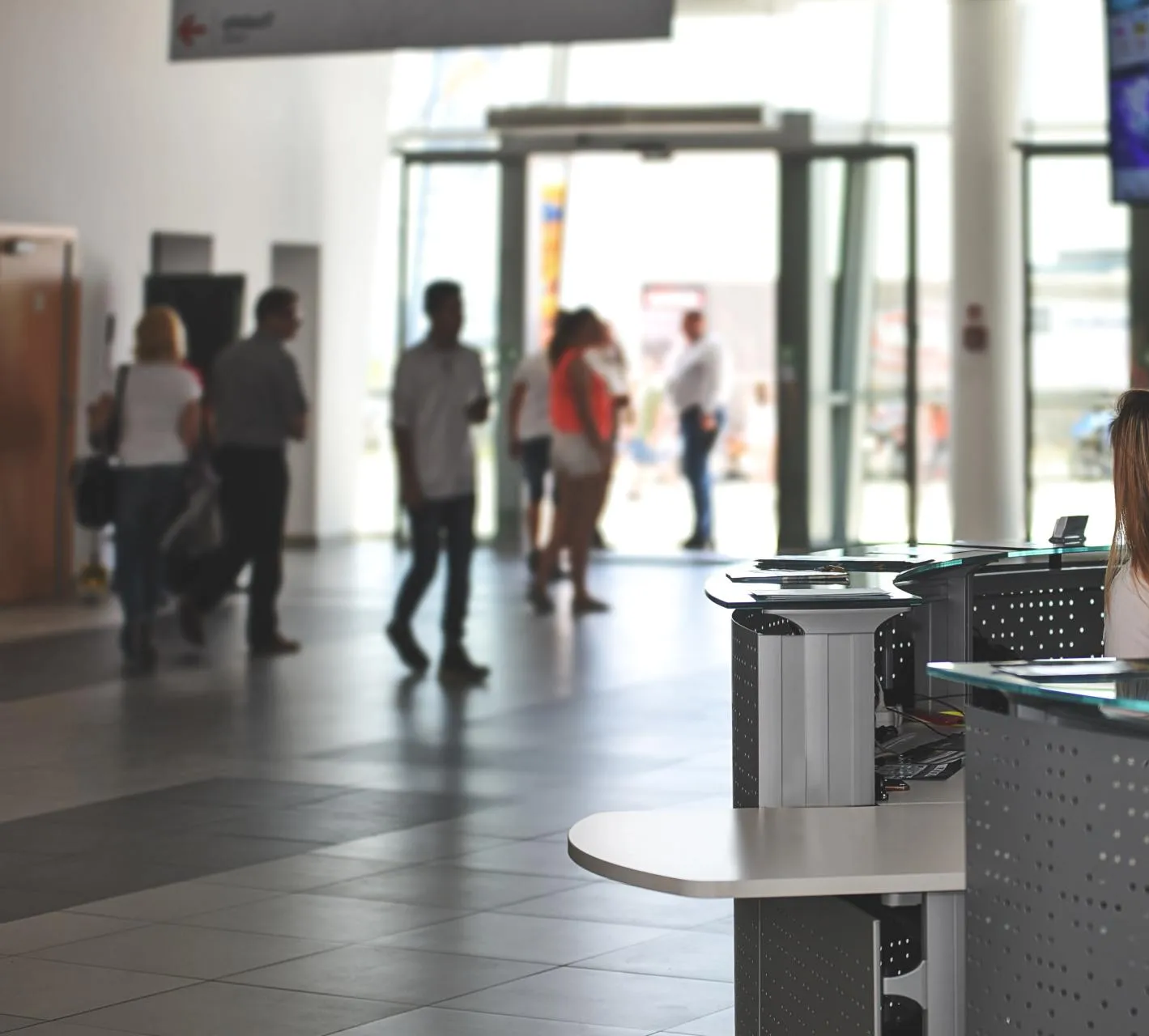 Managed IT Services | Consultancy, Design & More | Altiatech