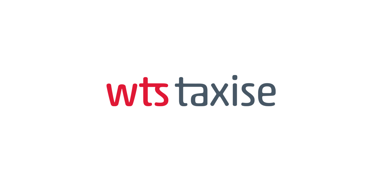 Wts Taxise Taxise Asia Llc