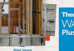 Aluband | Thermakraft