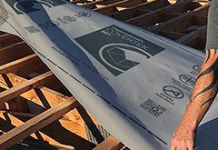 Covertek 401 | Thermakraft