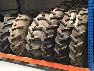 Pivots, center pivot tires, gears, drives, lindsey, fieldnet Missouri