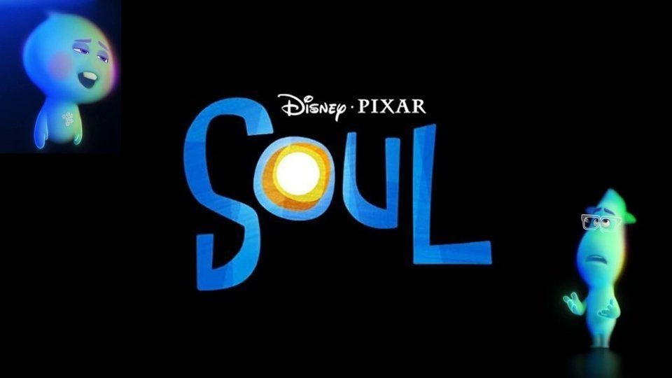 REBIRTH (2016) Netflix Review (SPOILERS)