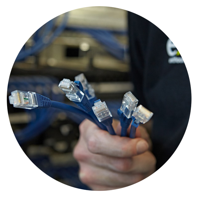 Cabletree Communications | Bristol's communications experts