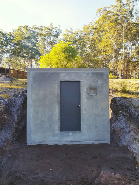 Aussie Precast Products (Formerly PnP Precast) - Products