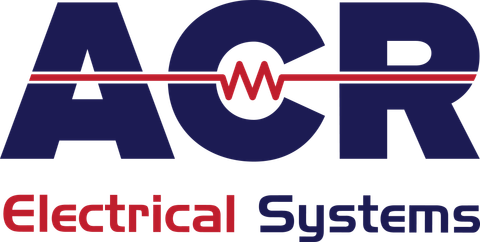 ACR Electrical Systems.
