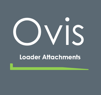 Product | Ovis