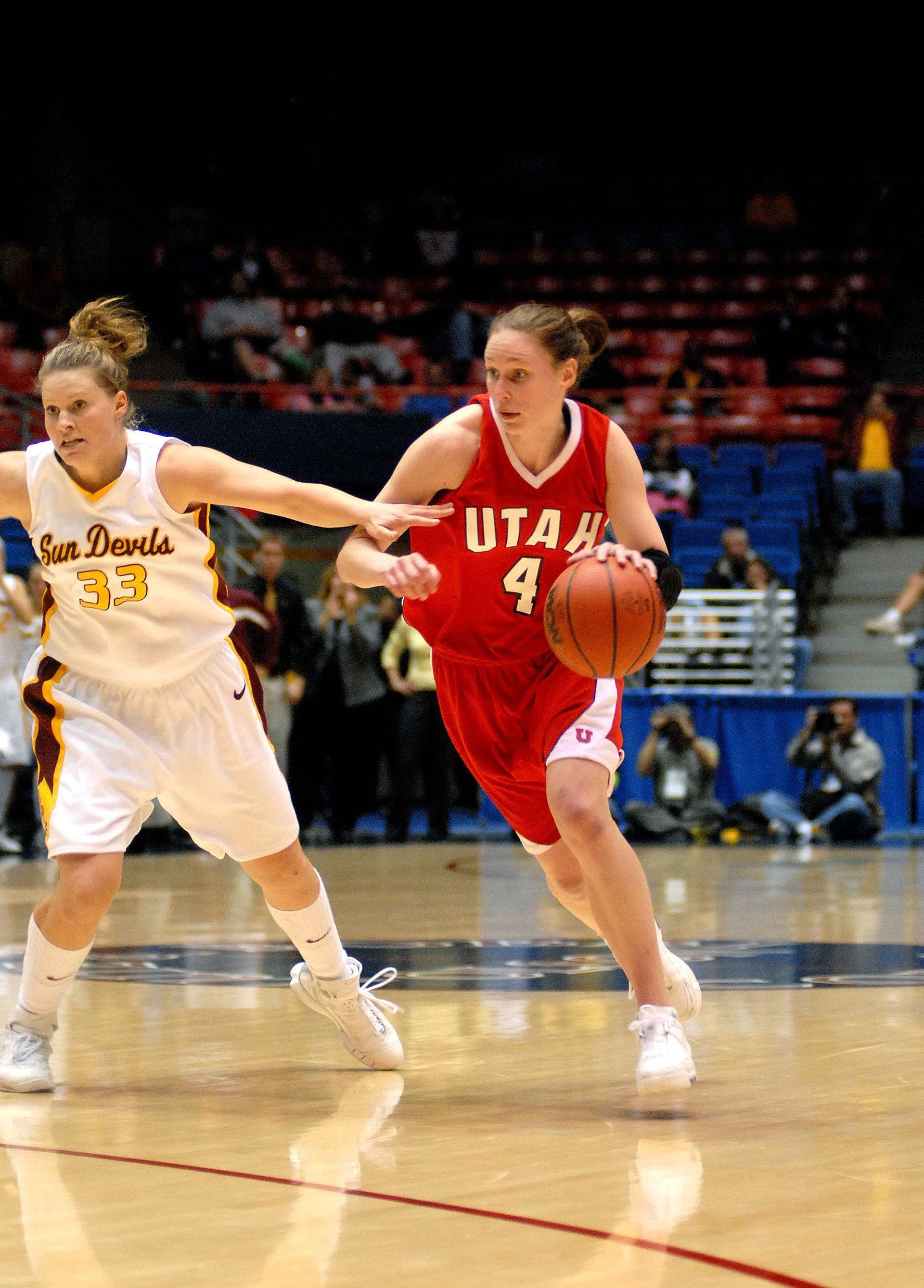 'That's Kim': How a tireless work ethic has shaped the decorated career ...