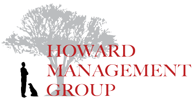 Comprehensive Management In LA, Santa Monica And Beverly Hills