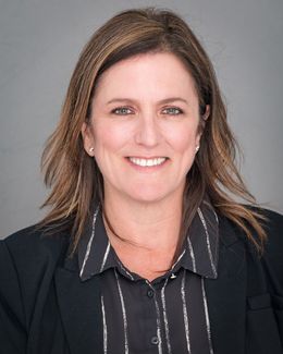 Our Team - Howard Management Group