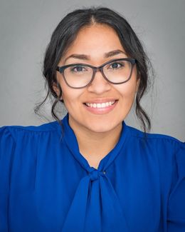 Our Team - Howard Management Group