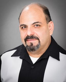 Our Team - Howard Management Group