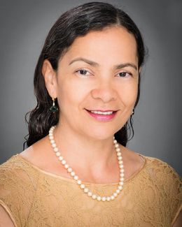 Our Team - Howard Management Group