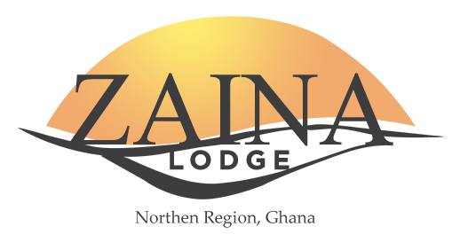HOME | Zaina Lodge in Ghana | Safari Lodge in West Africa