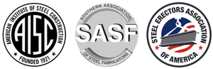 Cooper Steel Fabricators